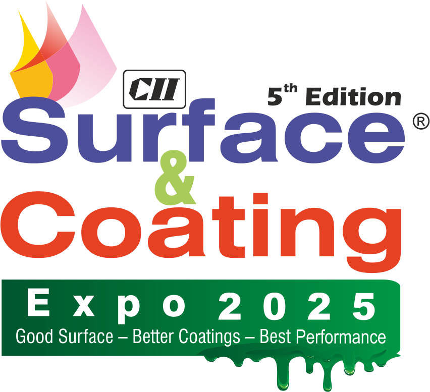 SURFACE COATING EXPO 2025